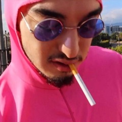 STFU - Pink Guy: Song Lyrics, Music Videos & Concerts