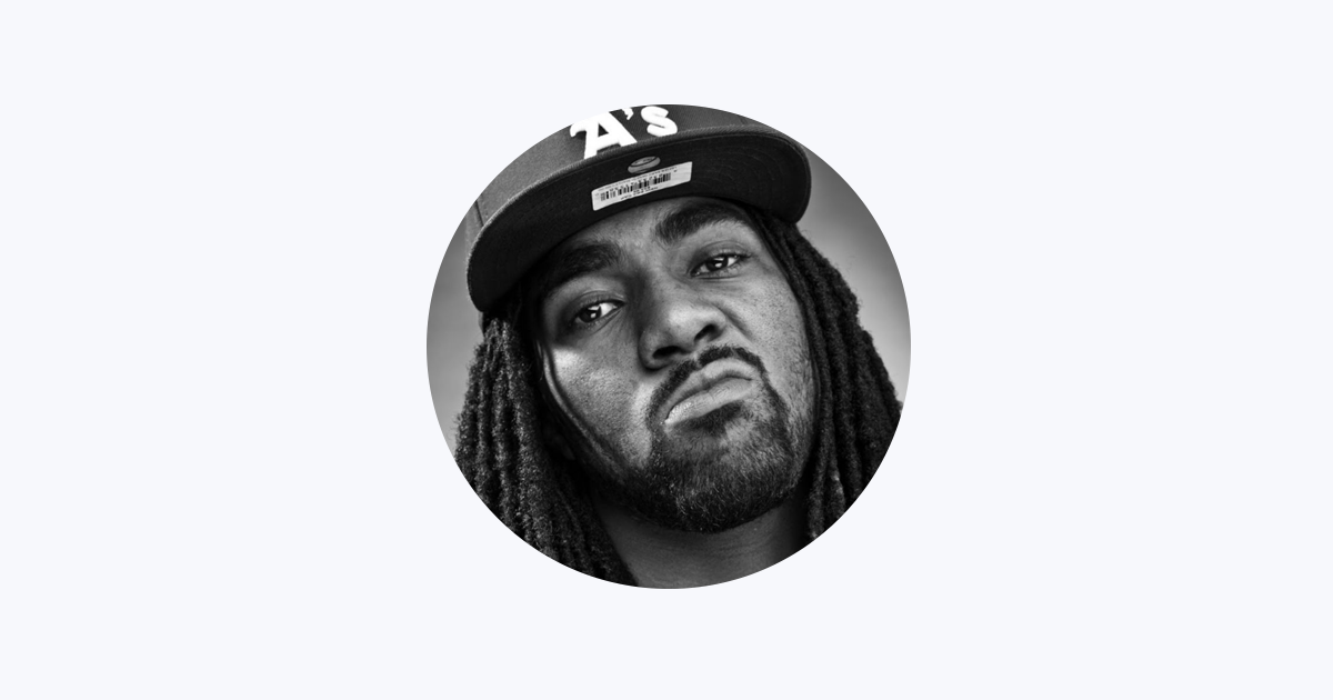 ‎D-Lo - Apple Music