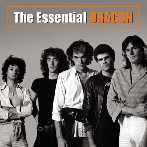 Celebrate - Dragon: Song Lyrics, Music Videos & Concerts