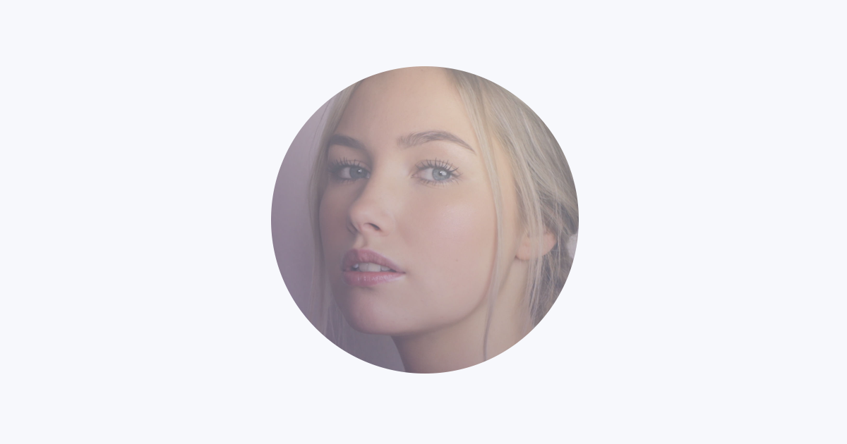 ‎Sara Farell - Apple Music