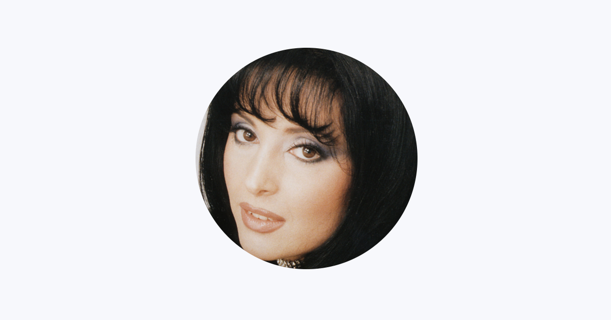 ‎Dragana Mirkovic - Apple Music