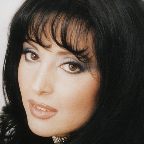 Dragana Mirkovic 2022 Album