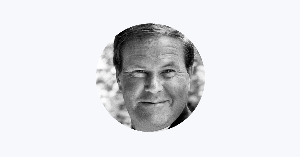 ‎Jack Sheldon - Apple Music