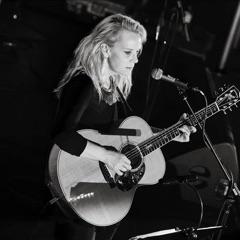 I Feel Lucky - Mary Chapin Carpenter: Song Lyrics, Music Videos & Concerts
