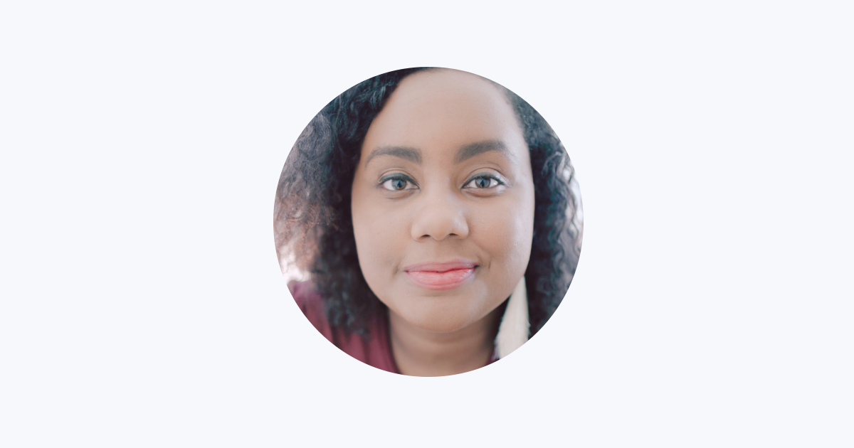 ‎Jamie Grace on Apple Music