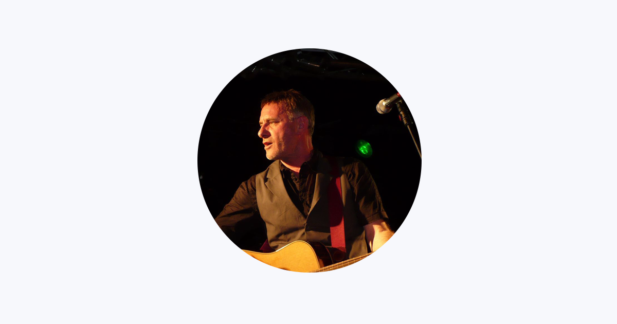 ‎Cockney Rebel – Apple Music