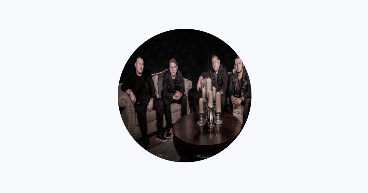 ‎Haster - Apple Music