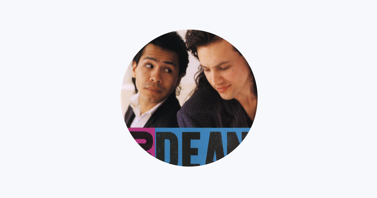 ‎BoDeans - Apple Music