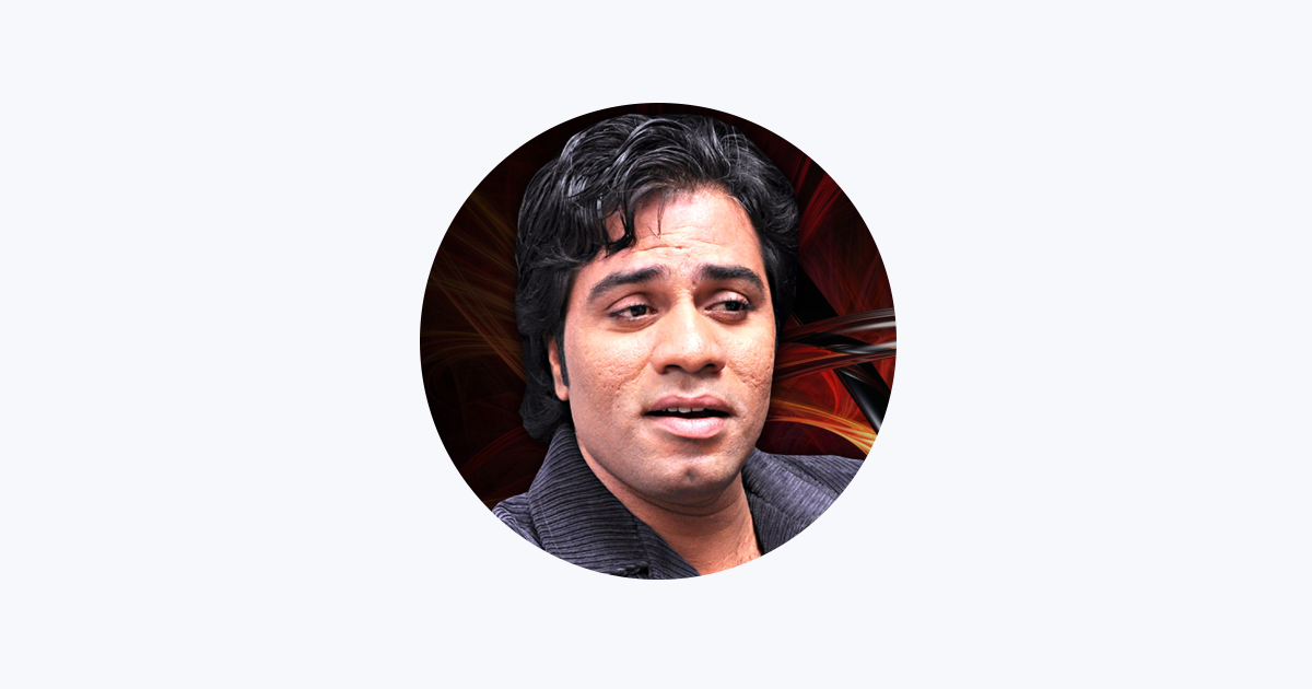 ‎Javed Bashir - Apple Music