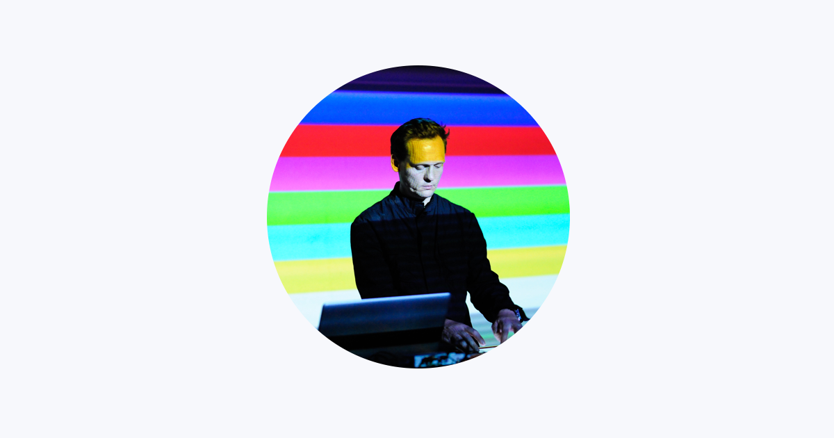 ‎Alva Noto - Apple Music