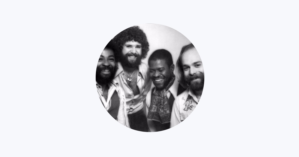‎Sea Level - Apple Music