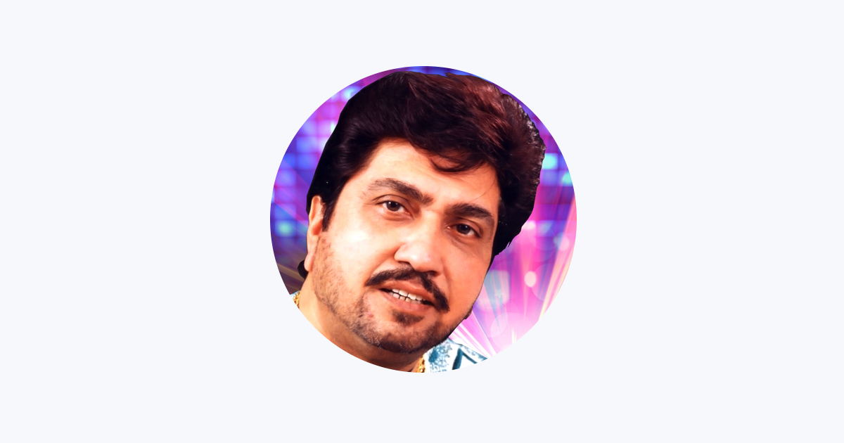 ‎Surinder Shinda - Apple Music