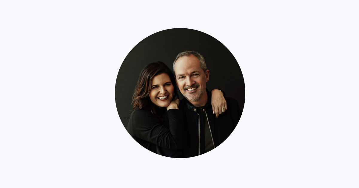 ‎David & Nicole Binion - Apple Music