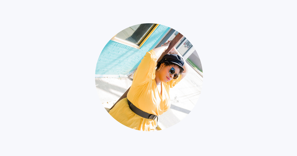 ‎Sapphire - Apple Music
