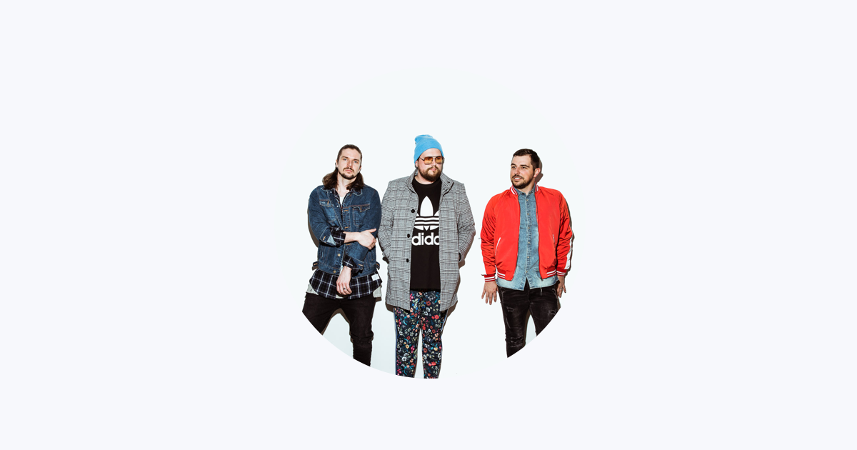 ‎7eventh Time Down - Apple Music