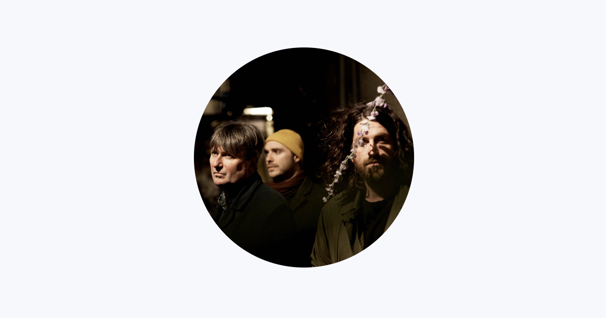 ‎LYR - Apple Music