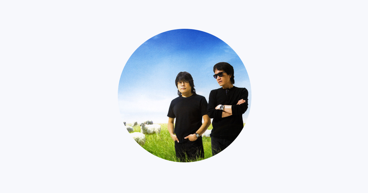 ‎Asanee & Wasan - Apple Music