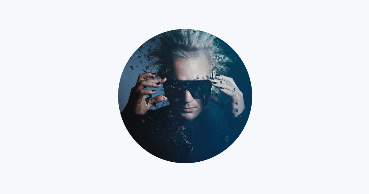 ‎John B - Apple Music