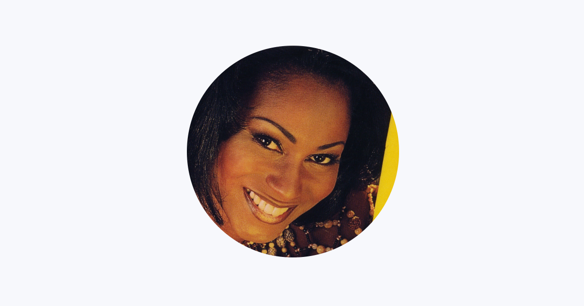 ‎Edith Lefel - Apple Music