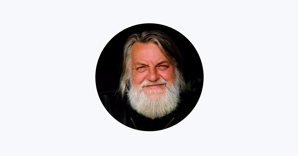 ‎Robert Wyatt - Apple Music