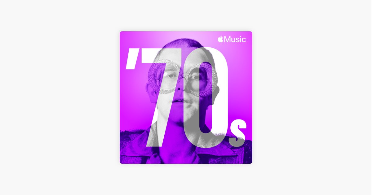 70s Love Song Essentials Playlist Apple Music 70s-love-song-essentials-playlist-apple-music