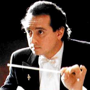 Theme, Variations & Finale, Op. 13A: Vars. 7-8 - James Sedares & New ...