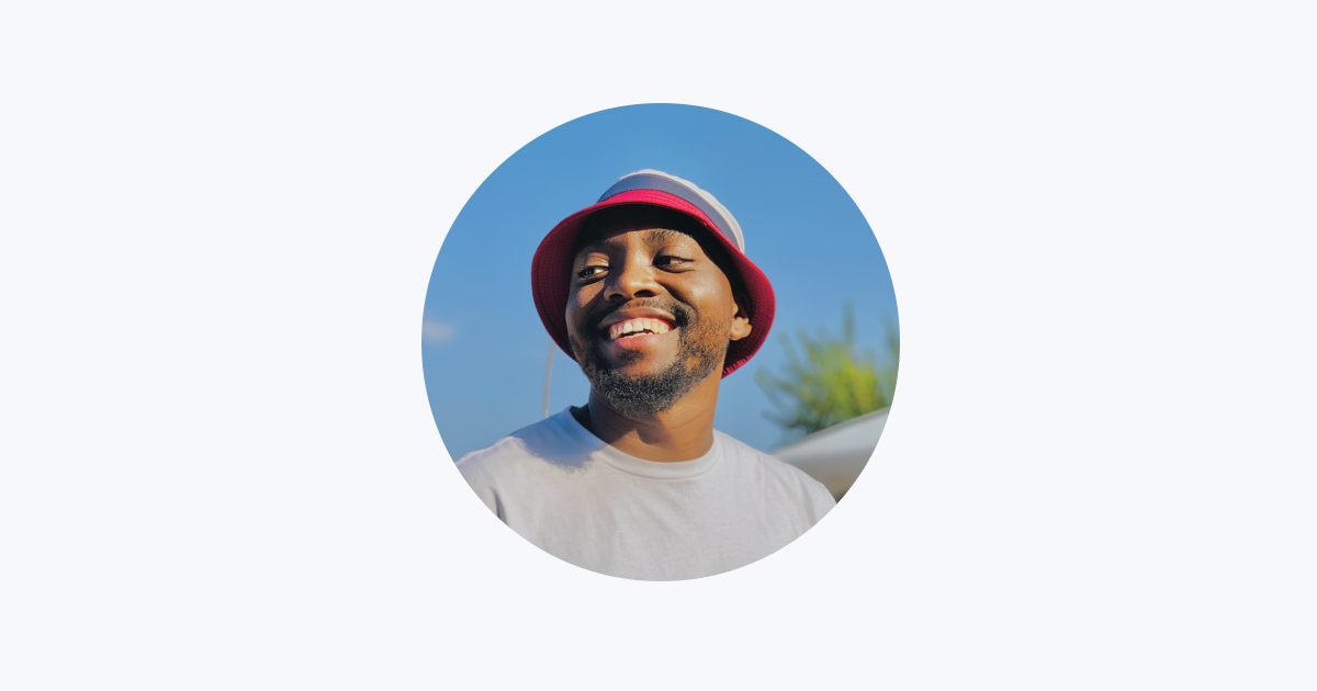 ‎Chronical Deep - Apple Music