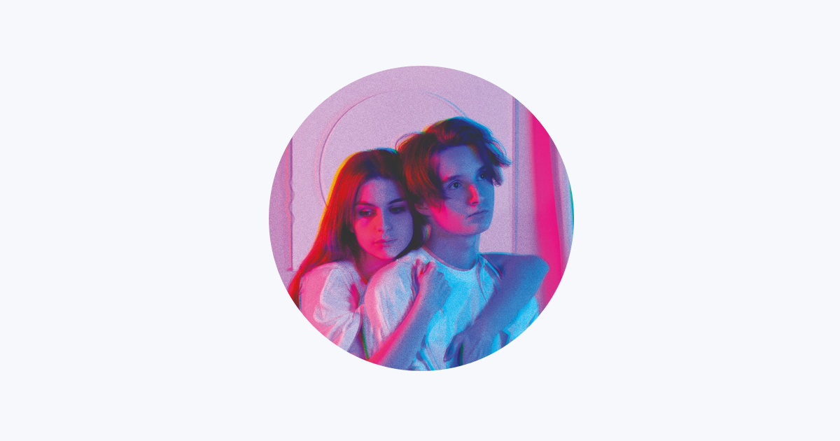 ‎Videoclub - Apple Music