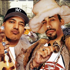 Se Acabo (feat. Method Man) [Remix] - The Beatnuts: Song Lyrics, Music ...