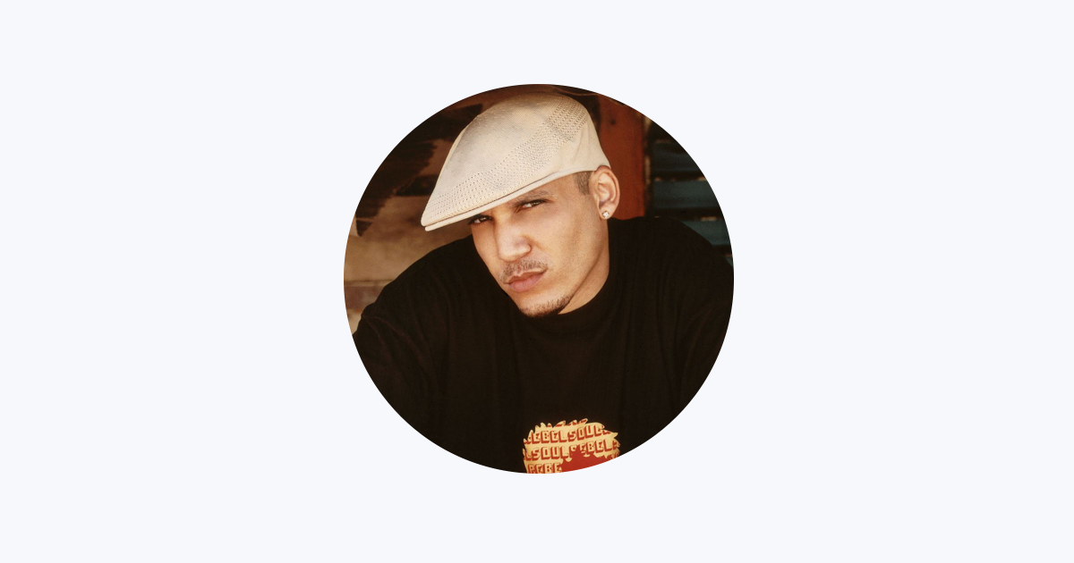 ‎Rupee - Apple Music