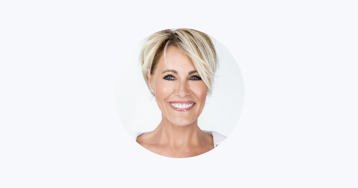 ‎Dana Winner — Apple Music