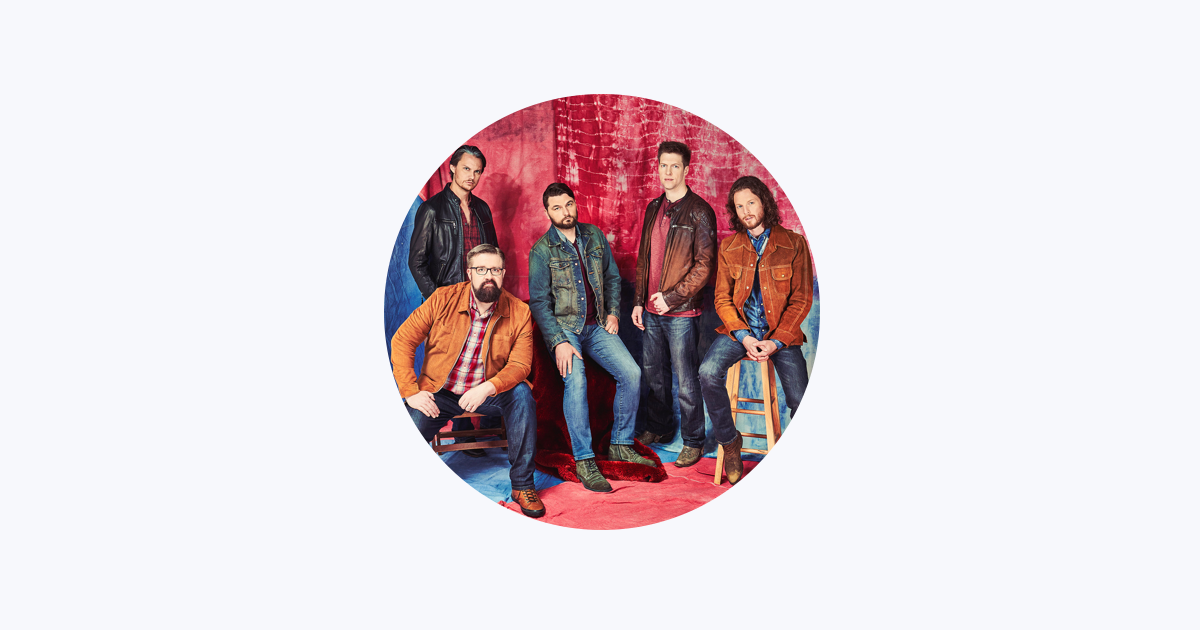 ‎Home Free - Apple Music