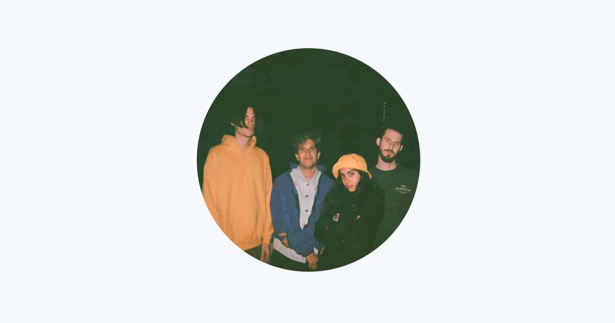 ‎Crumb on Apple Music