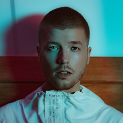 Control - Halsey: Song Lyrics, Music Videos & Concerts