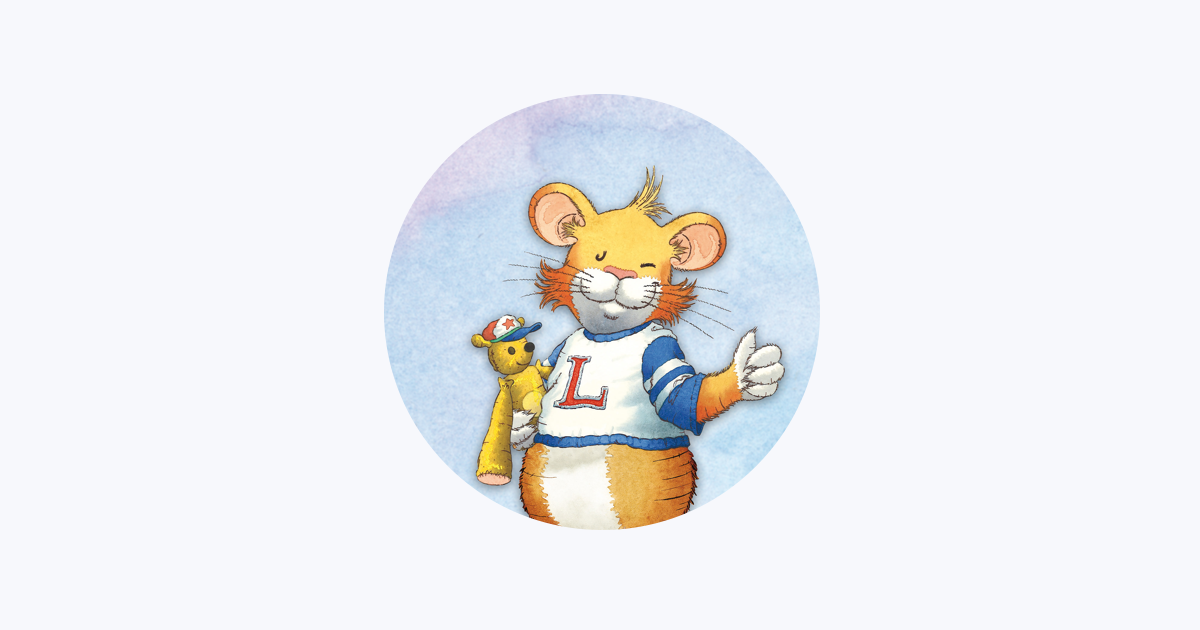 ‎Leo Lausemaus – Apple Music