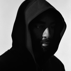 Mthande (feat. Riky Rick, Sha Sha, DJ Maphorisa & Kabza De Small) - Mas ...