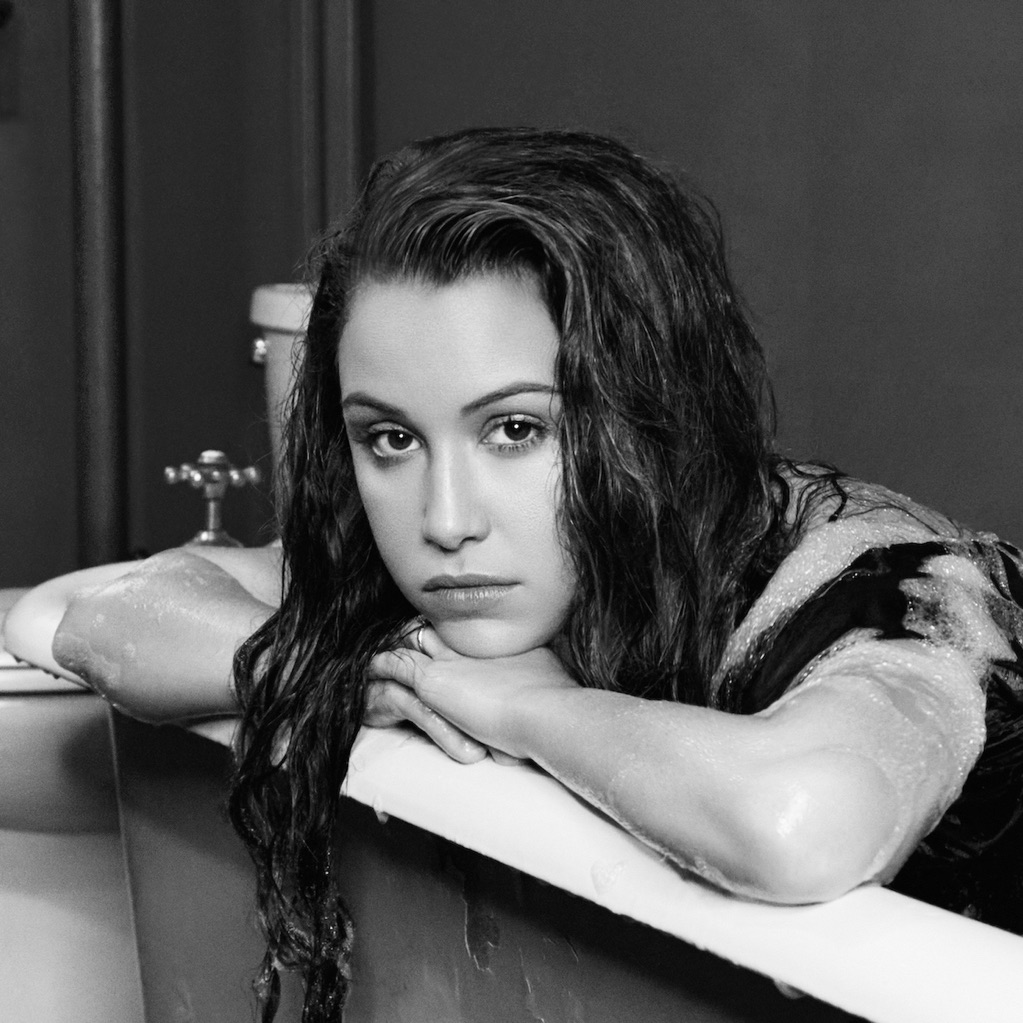 ALEXANDRA KAY songs and albums | full Official Chart history