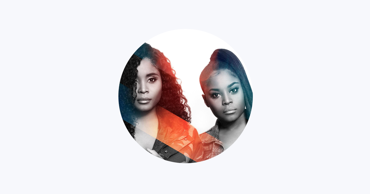 ‎Cherish - Apple Music