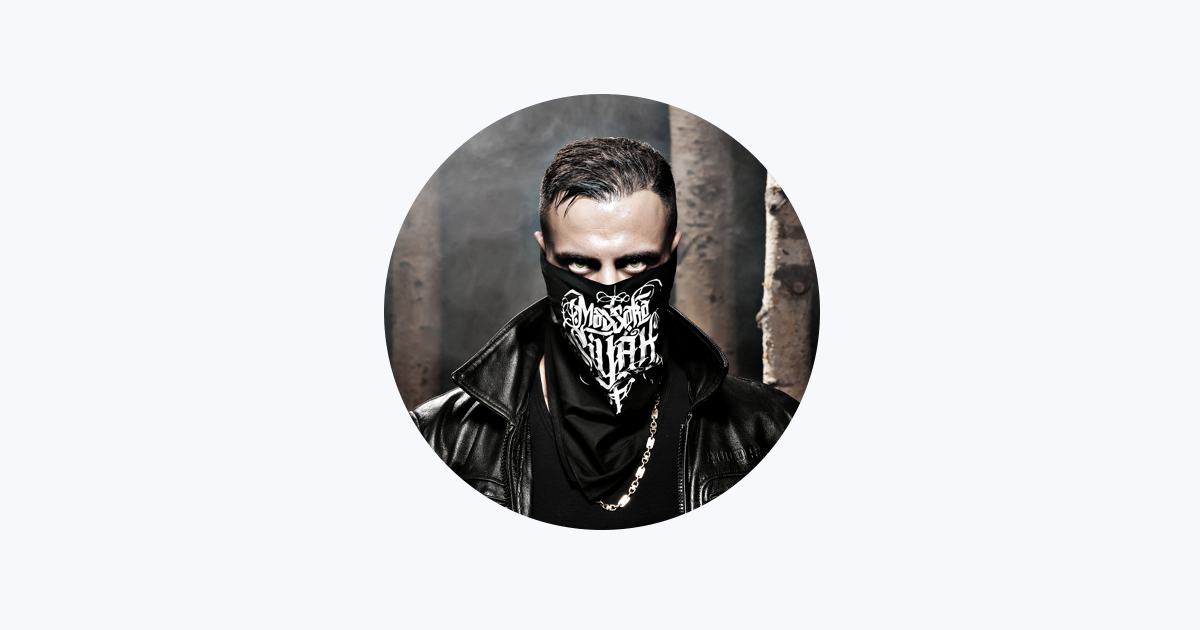 ‎Massaka - Apple Music