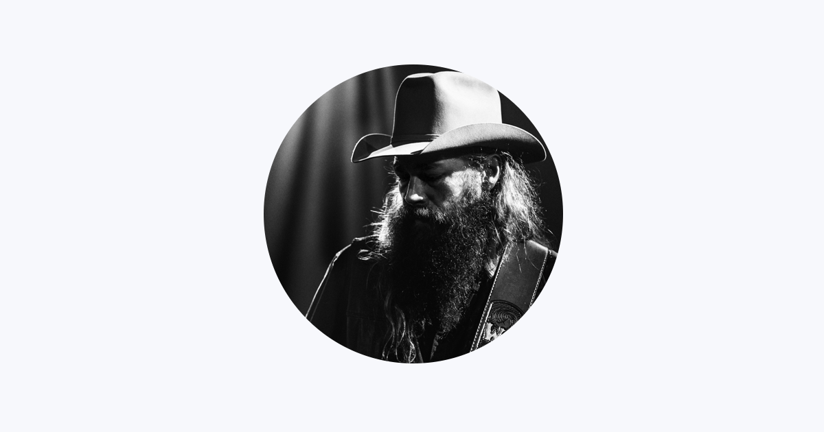 ‎Ward Davis - Apple Music