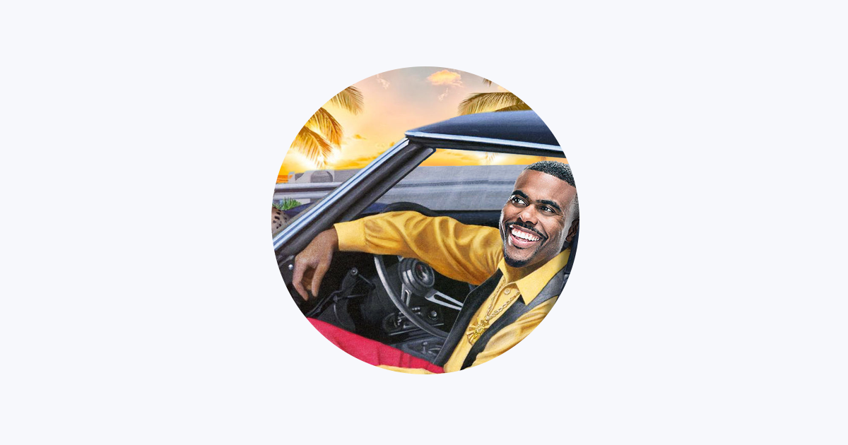 ‎Lil Duval - Apple Music