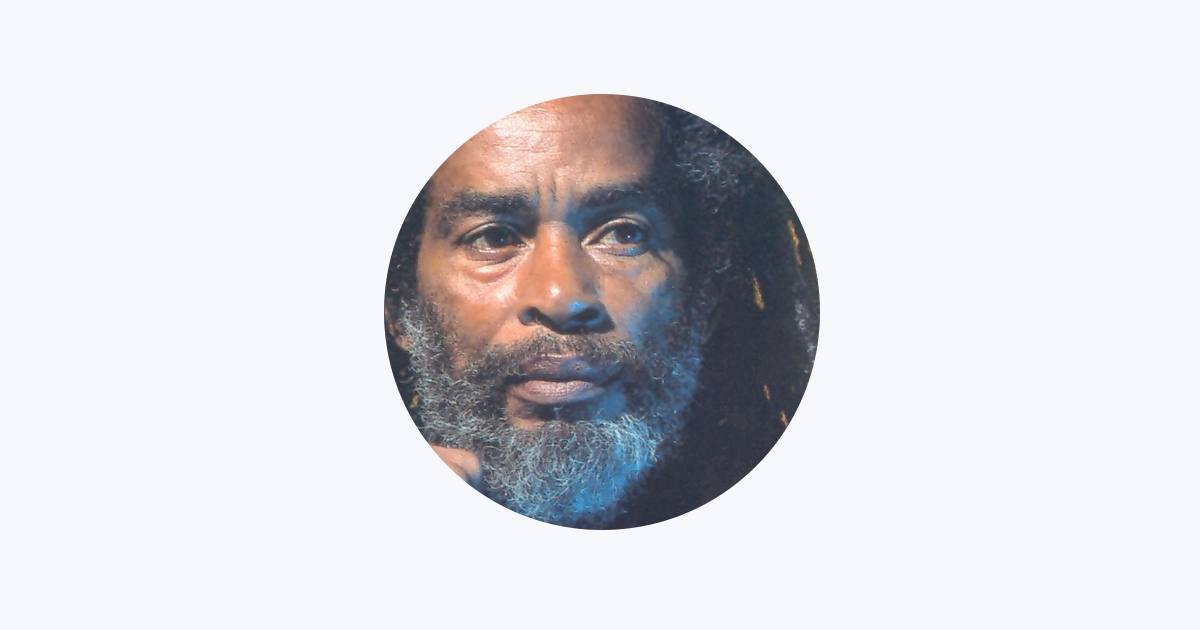‎Max Romeo - Apple Music