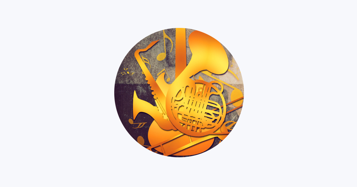 ‎Jazz Guitar Music Zone - Apple Music