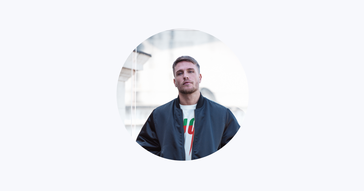 ‎Tom Zanetti - Apple Music