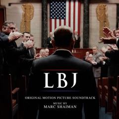 All I Want For Christmas Is You (SuperFestive!) Duet with Mariah Carey ...