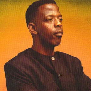 Oleseng mp3 download song list