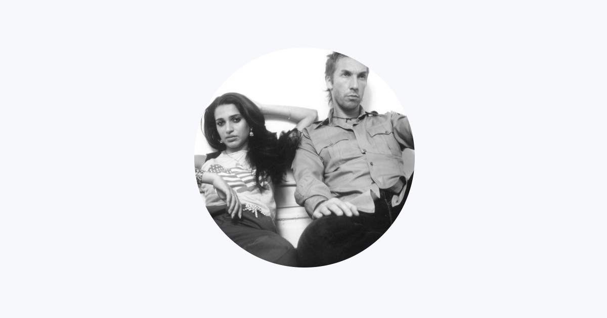 ‎Iio - Apple Music