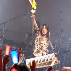 Yousei no Shippo - Yasuharu Takanashi: Song Lyrics, Music Videos & Concerts