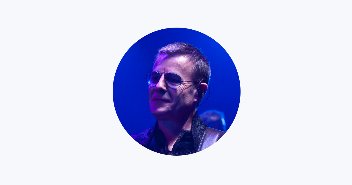 ‎ERA - Apple Music