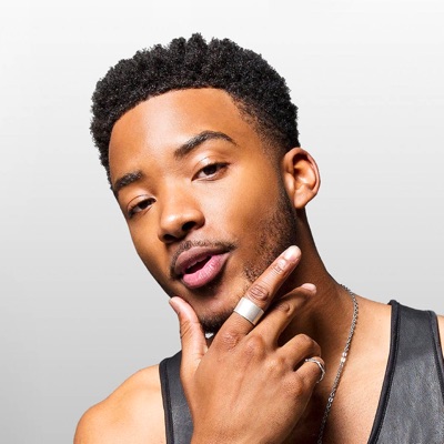 Algee Smith: песни, клипы и билеты на концерты
